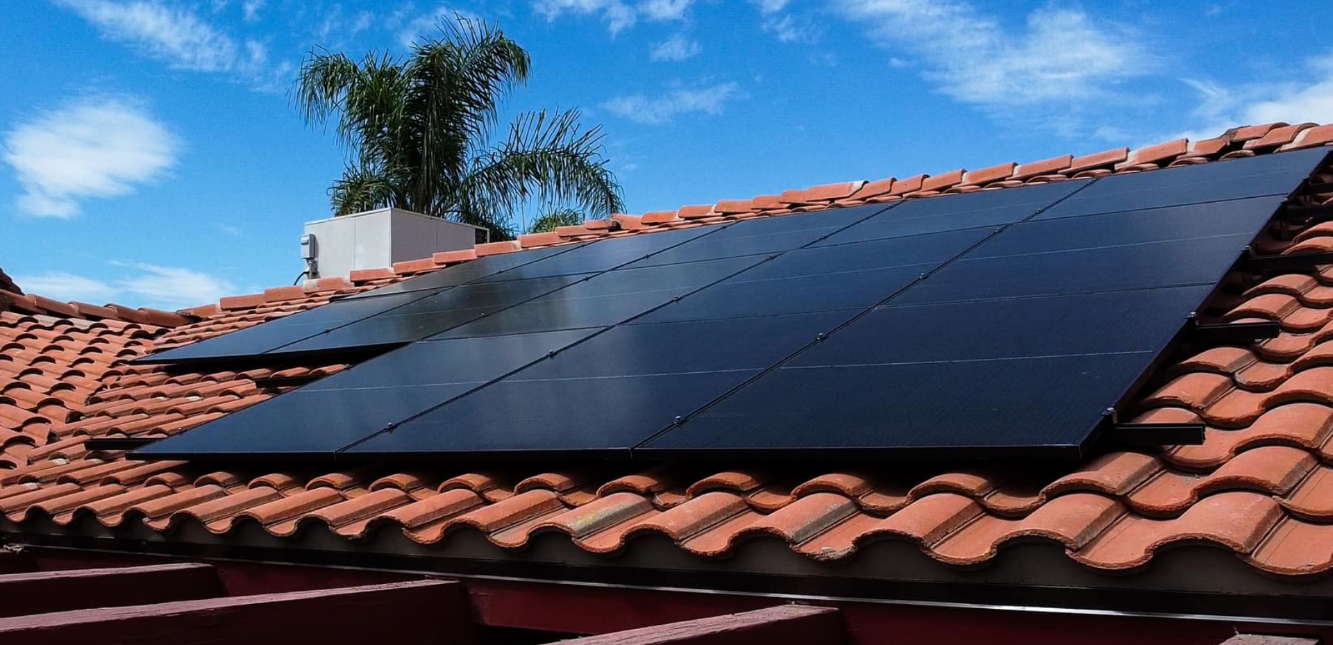 Residential Solar | Bakersfield Solar
